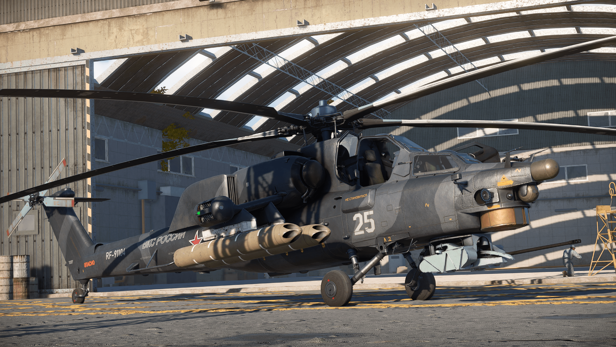 WT Live // Images by TpaKTop_HA_OxoTe