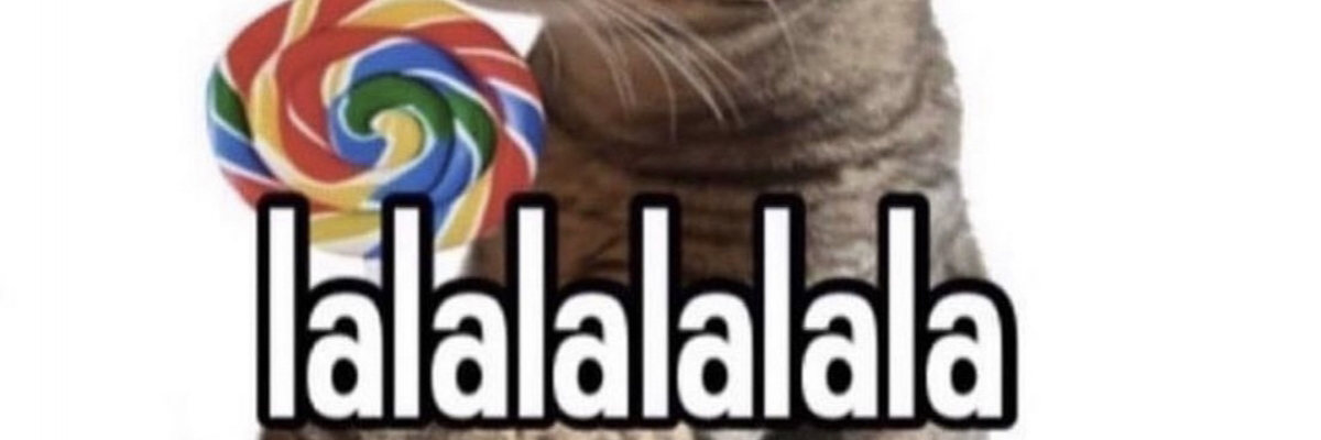 WT Live // Feed_Me_HRT