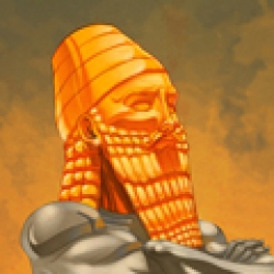 WT Live // KingNeberkenezer