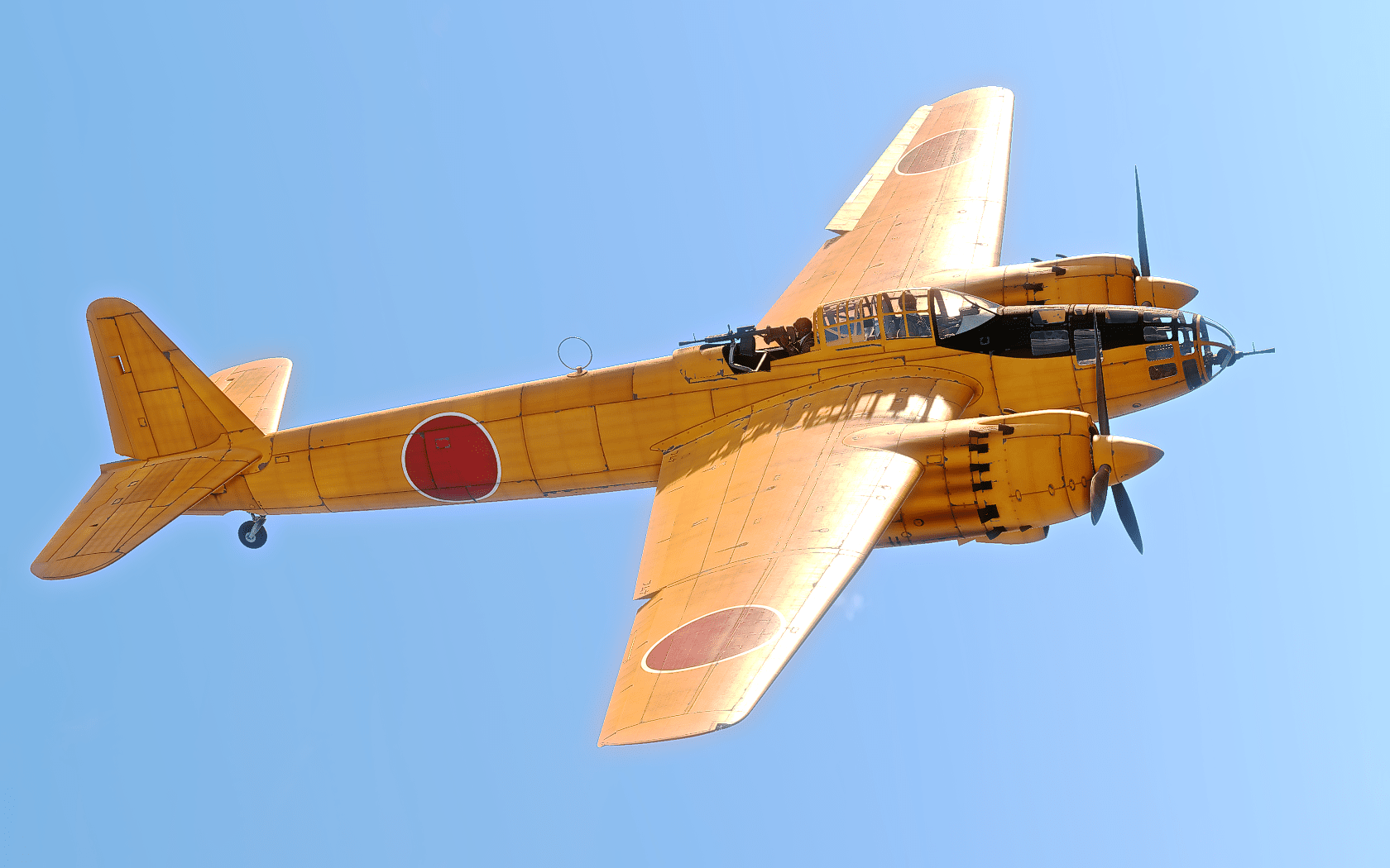 WT Live // Images by FlyingSILVERLION