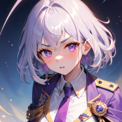 WT Live // Wrench_114514