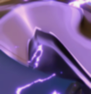 WT Live // Haruna_Line_TH