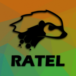 WT Live // RATEL_101