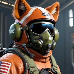 WT Live // kai29love