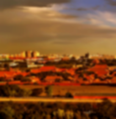 WT Live // Ywfl_114514