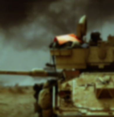 WT Live // Texas_Engineer_Mike