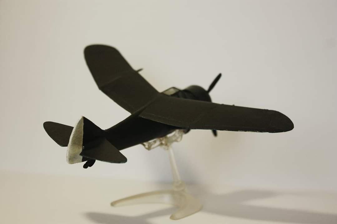 WT Live // Images by SrubaPL