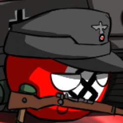 WT Live // PilotDagger