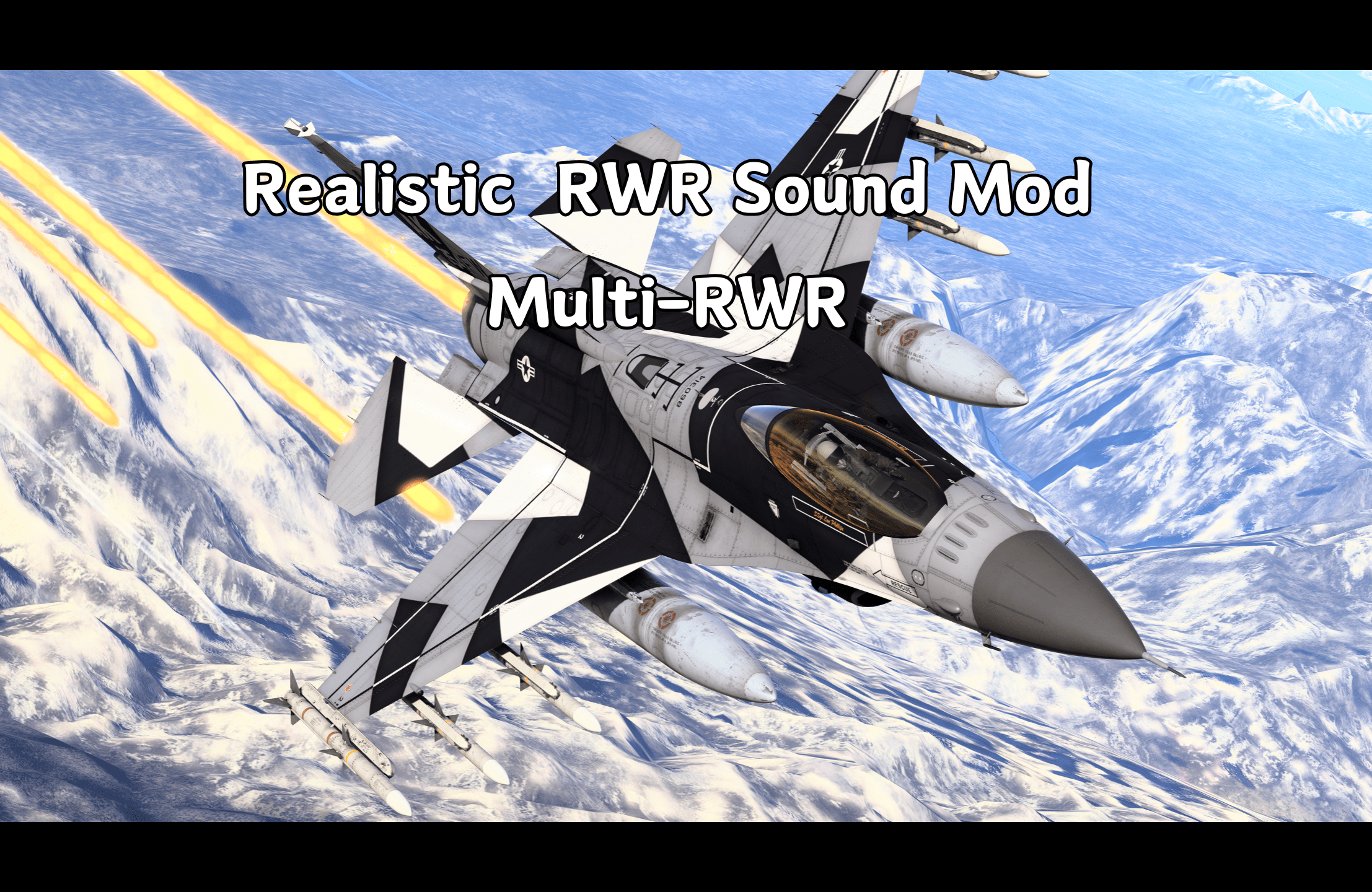 WT Live // Sound by Infrared_Homing