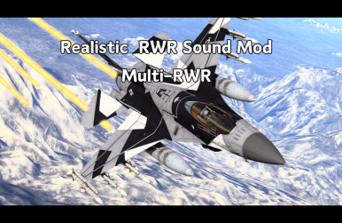 WT Live // Sound by mwfyyy