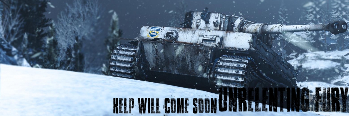 WT Live // jothesniper03