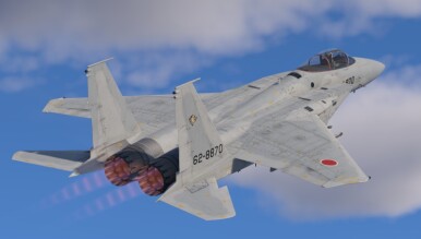 WT Live // Camouflage by -HuTao-_Tekairu_