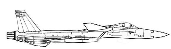 WT Live // Images by israelinoam333