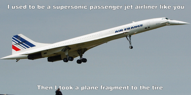 Concorde Memes Concorde Plane GIF Concorde Plane Airplane Discover