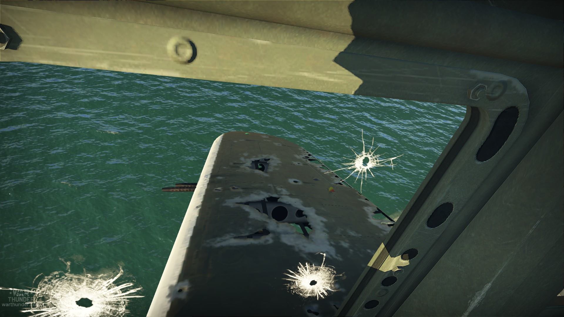 WT Live // Sight by Hookens