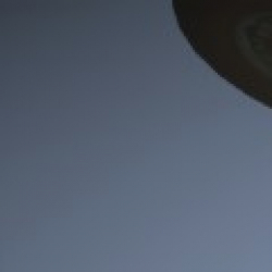 WT Live // PublicLiveTv