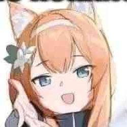 WT Live // Cezzyezzy